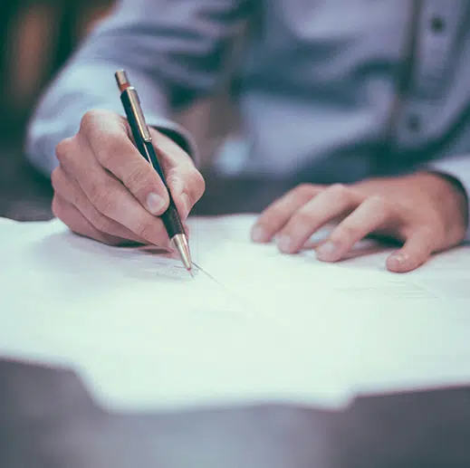 Before You Sign: What Your Severance Agreement Isn't Telling You - Law ...